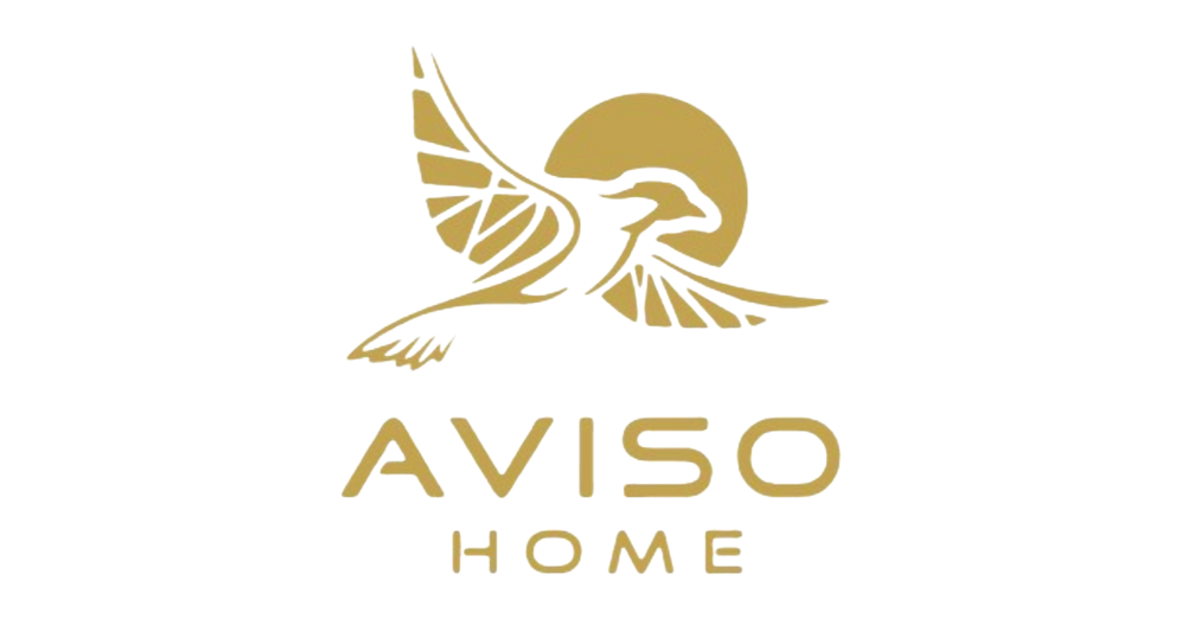 About us. – Aviso Home